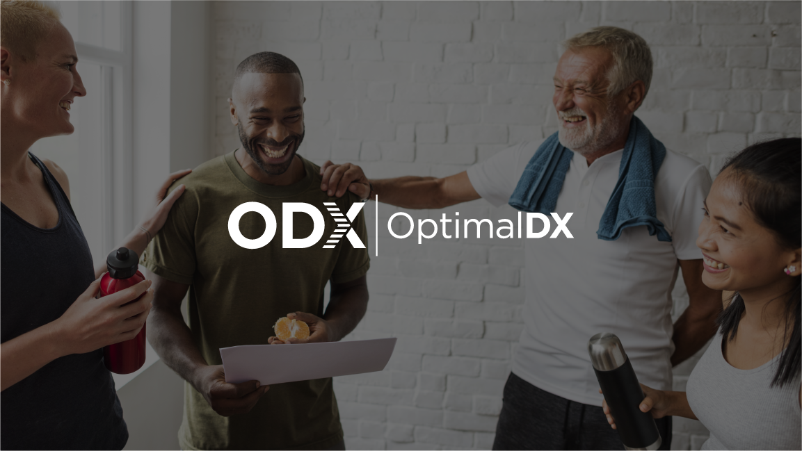 Magnesium is Magnificent